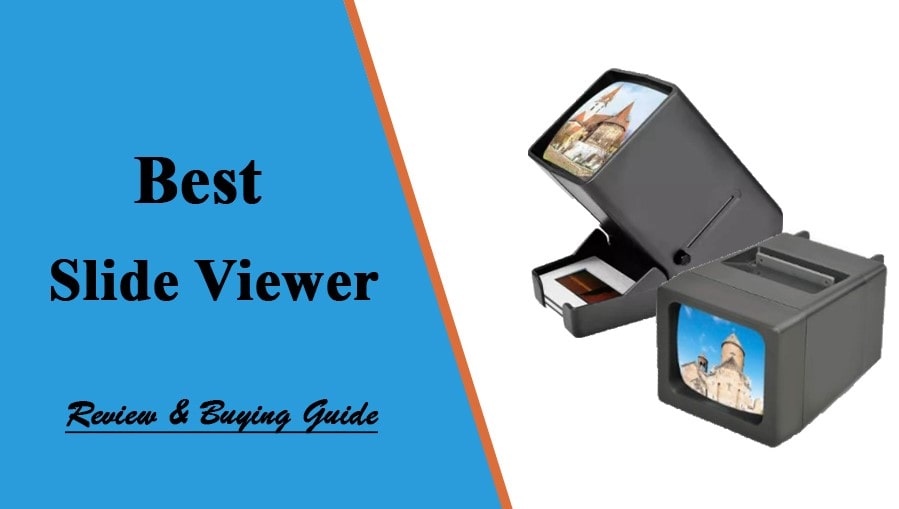 Best Slide Viewer Reviews - Linea