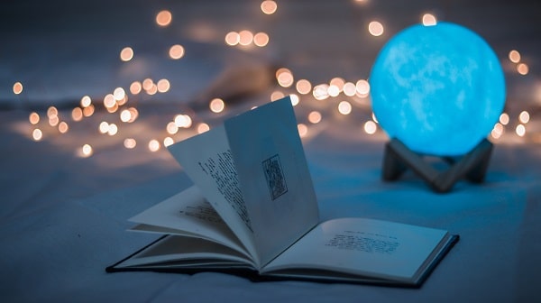 Nocturnal Reader 101 Is LED Light Good For Reading Nocturnal Reader 101 Is LED Light Good For Reading